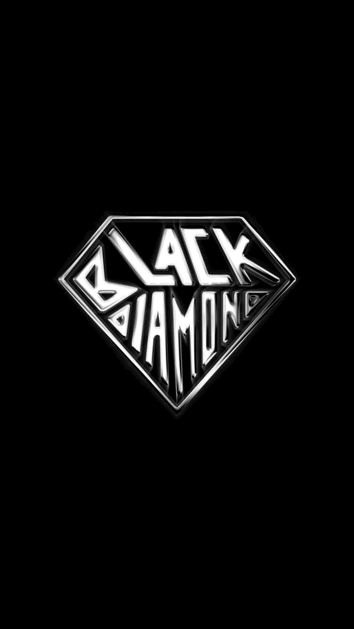 BlackDiamond